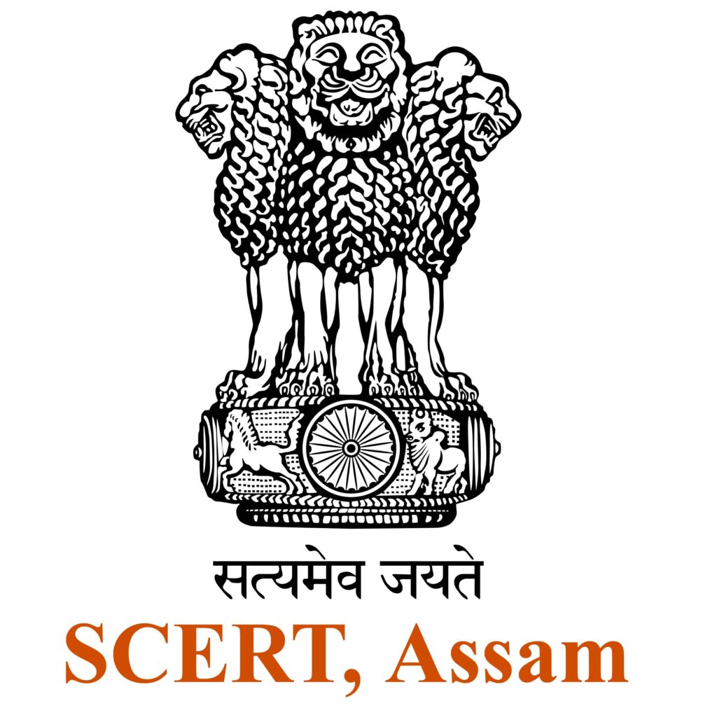 SCERT Assam D.El.Ed. Admission 2025 – Diploma In Elementary Education ...