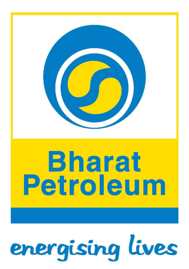 BPCL Recruitment 2025 – Entry Level Posts, Online Apply - EmployHunt